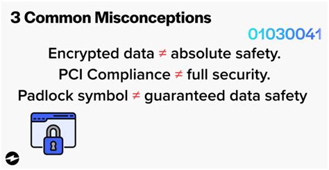 PCI Compliance Safeguarding Cardholder Data In The Digital Age