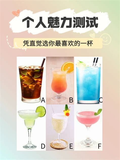 《边牧心理学》逐字全书翻译·全网独家连载3️⃣