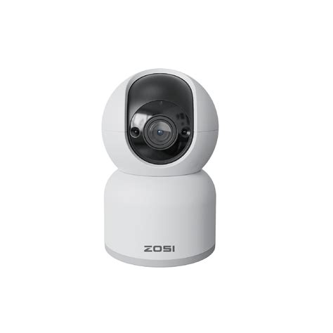 product Smart IP Security Camera 珠海安士佳电子有限公司 深耕安防监控领域二十余年专业级安防监控解决方案提供商