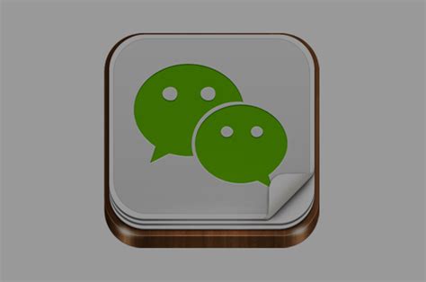 微信分享图片压缩问题解决方案