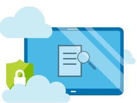 Azure Policy To Enable Network Policies For Private Endpoints
