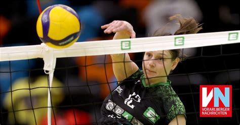 Ehrhart Ist Zurück Vorarlberger Nachrichten Vn At