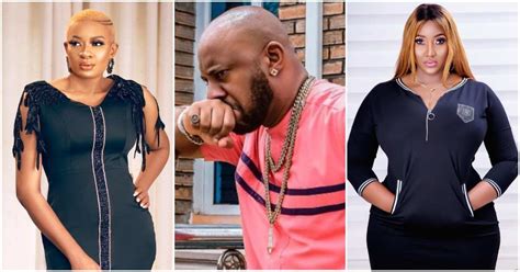 Yul Edochie Tackles Those Meddling In His Marital Affairs Shares