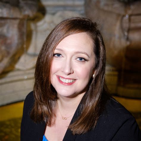 Laura Lee Email Address And Phone Number Carolina Public Press News