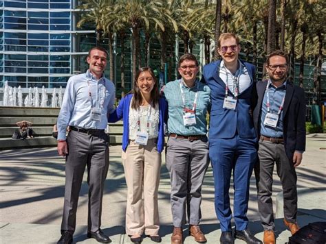 Kathleen Chou On Linkedin Tms2022 Metallurgy Tmsannualmeeting