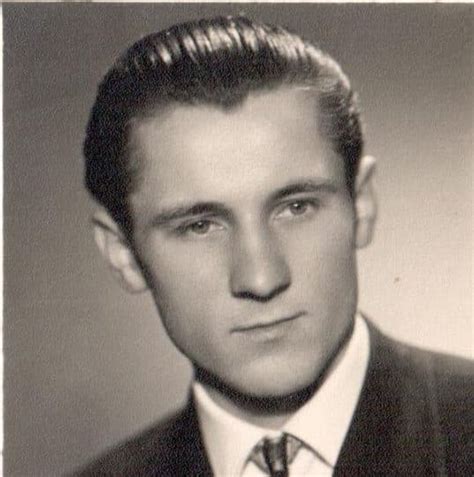 Jonas Pipynė Lietuvos Sporto Enciklopedija