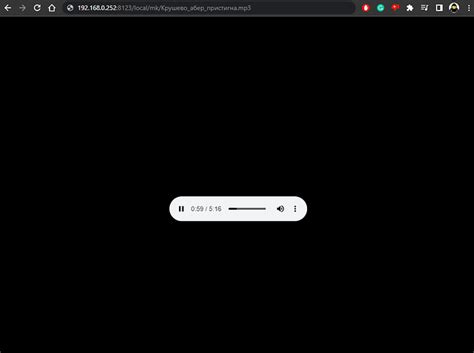 Turn An Esp8266 Wemosd1mini Into An Audio Notifier For Home Assistant