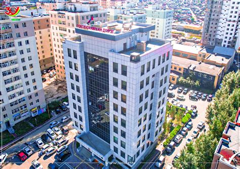 Сонгинохайрхан дүүргийн 2022 оны онцлох үйл явдал