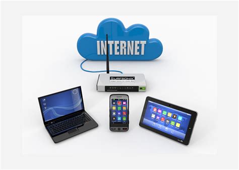 Streamlining Guest Experience With Hotel WiFi Management Software And Best Practices Surfsonix