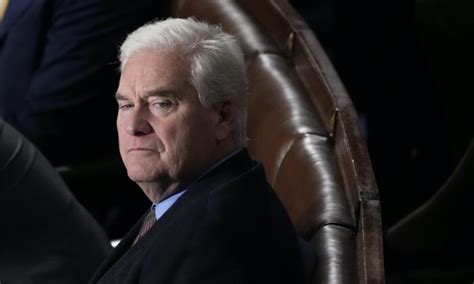 Gop House Whip Tom Emmer Says He Was The Latest Political ‘swatting