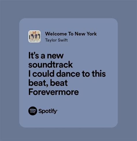 New Soundtrack I Could Dance To This Beat Forever