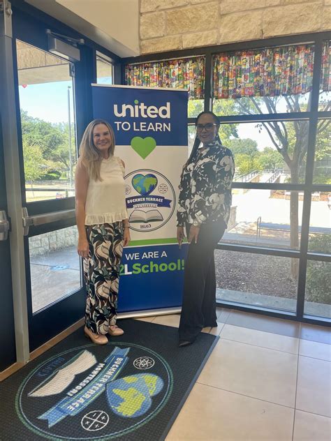 Disd Principalforaday Cameron Hernholm Cfre