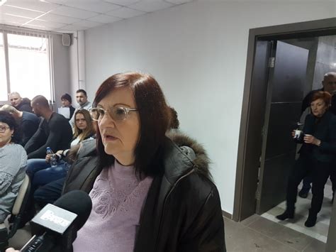 Протести до дупка Инициативен комитет иска спасението на врачанската болница