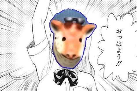 キリン【考察系youtuber】🦒 On Twitter 今週の生配信の予定です～！ 614水22時「意味怖漫画」v 616