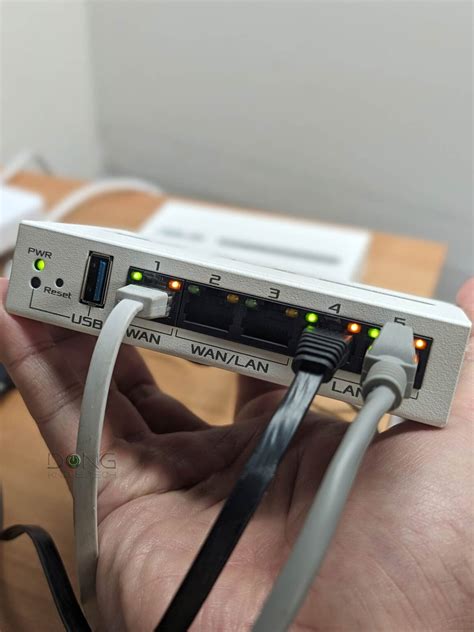 Non Wi Fi Routers The Top 5 Best Picks Dong Knows Tech