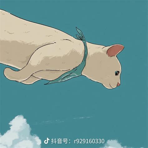 Miao Miao Added A New Photo