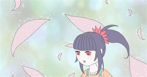 オリジナル オリジナル きのたけのイラスト Pixiv
