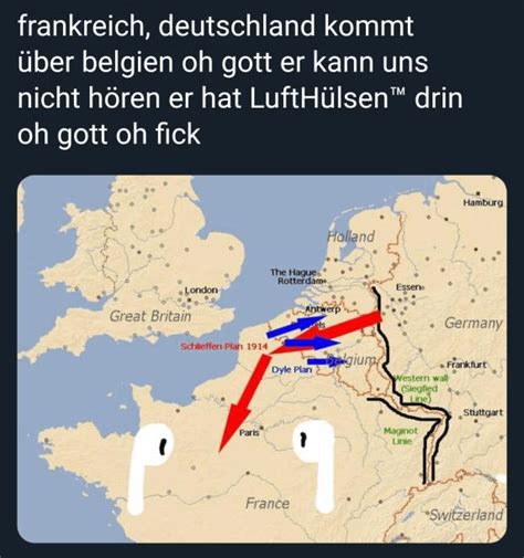 You Dont Need To Understand German To Get This Joke Rhistorymemes