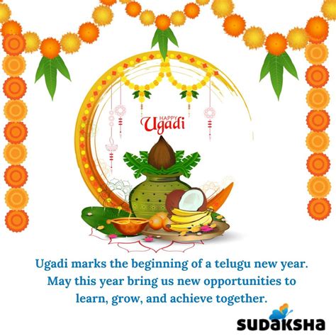 Sudaksha Ed On Linkedin Ugadi Teamwork Success Festivalofcolors