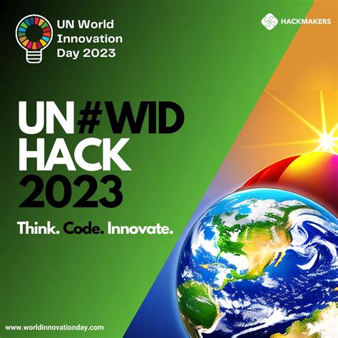 Dr Jigna Srivastava Shah Posted On Linkedin