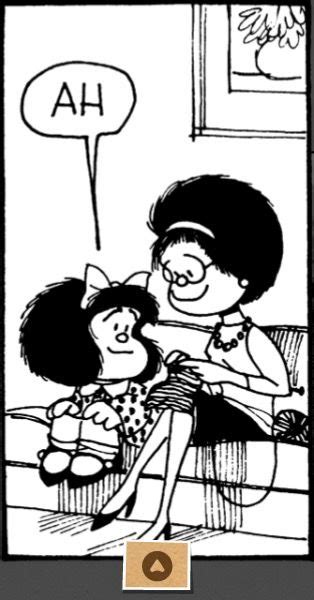 Pin By Diana Lucia On Mafalda Mafalda Quotes Comics Cartoon
