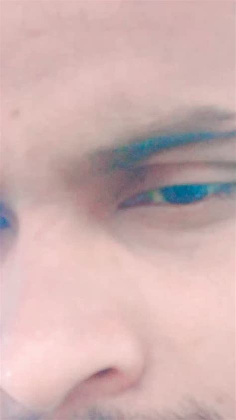 Deepak Kumar Patel Dk28451132 • Instagram Photos And Videos