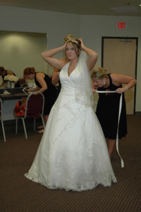 Double Diamond Dotter