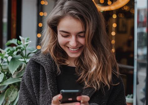 Responsiveness Matters Why You Should Respond To Reviews Swipeby