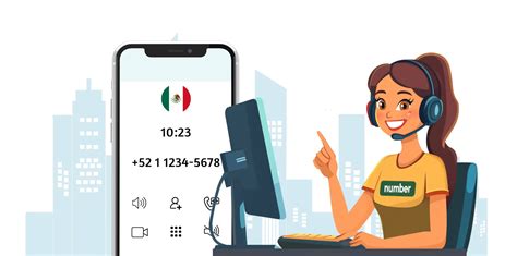 52 Country Code Phone Examples For Cities Guide