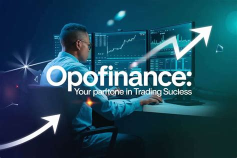 55 Ema Swing Trading Strategy Learn The Market Trends