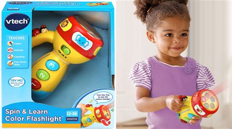 Vtech Steering Wheel Toy 1349 Shipped Free Stuff Finder