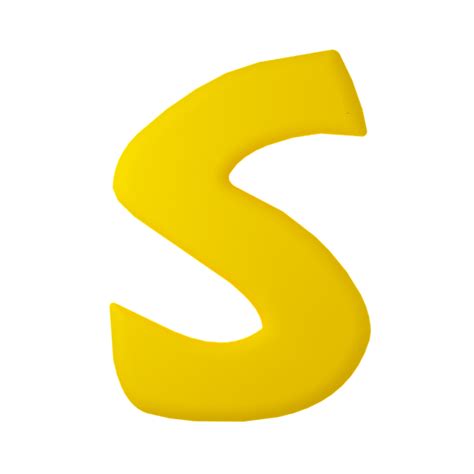 S Png D Blender