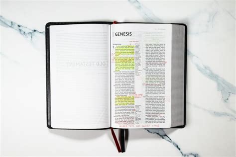 Comment écrire un texte en arrondi sur Word JeReformule