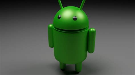 How To Know All About Your Android Devices Hardware And Program
