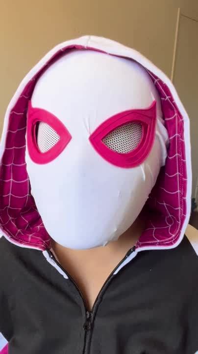 Kaitlin Calimbahin On Linkedin 3dprinting Engineering Personalproject Marvel Disney