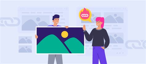 Hotlinking What Is It And Why Is It Bad
