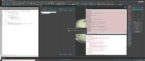Notes In Parameter Editor Autodesk Community