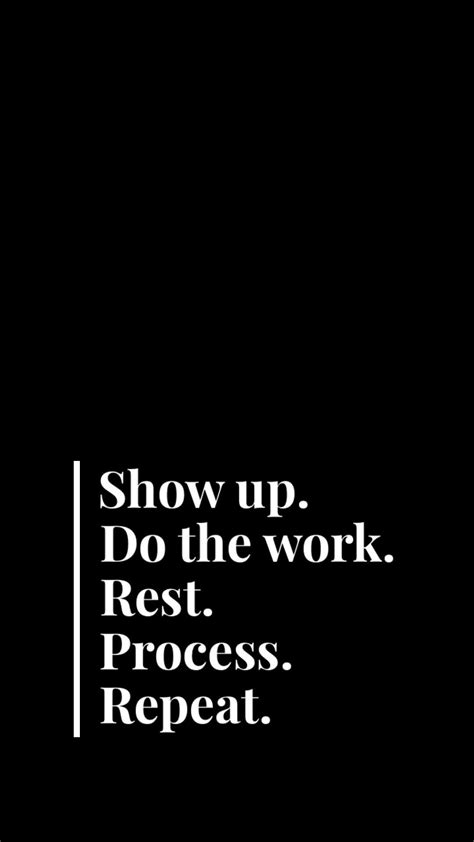 A Recipe For Success Artofit
