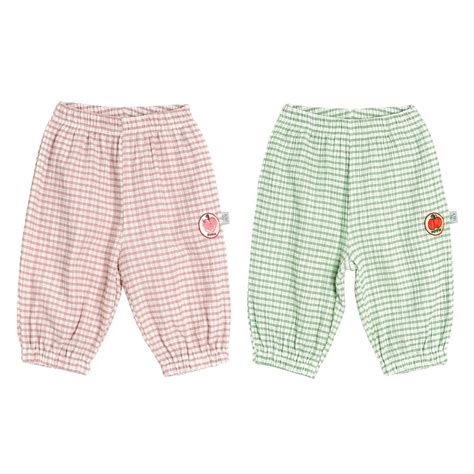 아뚜아베이비 네오 팬츠 2종 택 1 신세계백화점