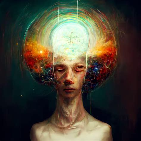 qln 16 132 alien starseeds vr sleep rooms terrible passwords