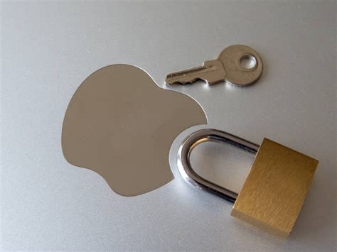 Apple Patches Exploited Security Bugs In Kernel And Webkit The Register