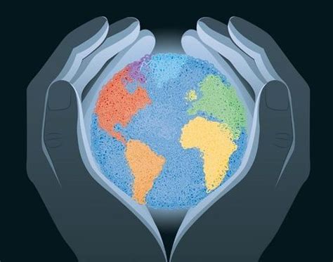 Is Loop Extrusion Responsible For The 3d Structure Of The Genome Benjamin Siranosian