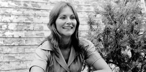 Linda Lavlejs Porno Zvezda Informer Rs