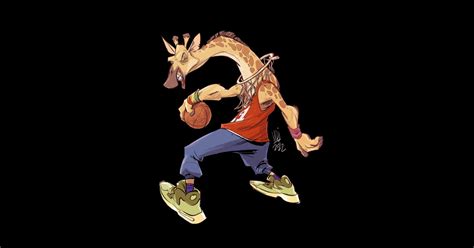 Tmnt Half Court Teenage Mutant Ninja Turtes Sticker Teepublic