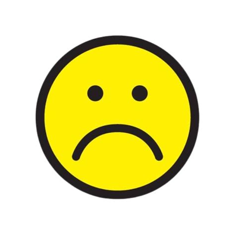 Glass Filled Pink Ruby Pink Ruby Ring Ts For Her Bridal Wedding Anniversary Ring 18k Gold