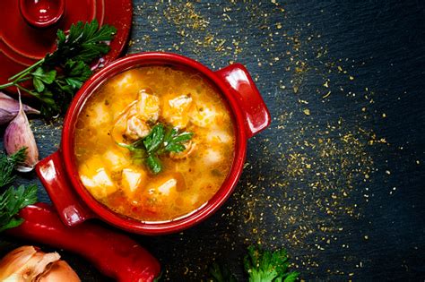 Shurpa 수프 고기 감자와 야채가 수프에 대한 스톡 사진 및 기타 이미지 수프 키르기스스탄 2015년 Istock