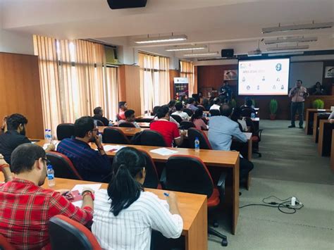 india oracle apex user group on linkedin inoaug orclapex