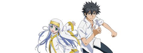 電撃文庫 原作人気作品 Huluフールー 【お試し無料】