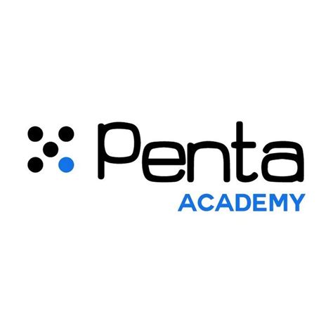 Download Dem From Opentopography Org Plugin Penta Academy Posted On