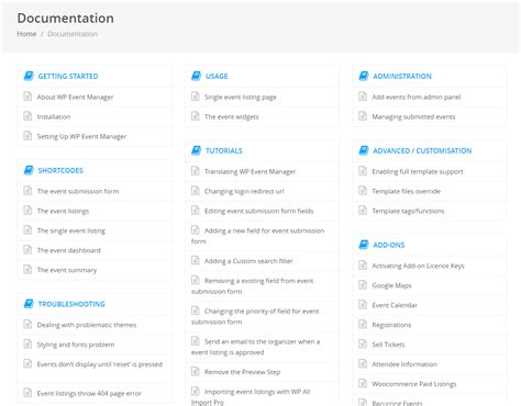 Wp Event Manager Free Event Management Wordpress Plugin For 2026